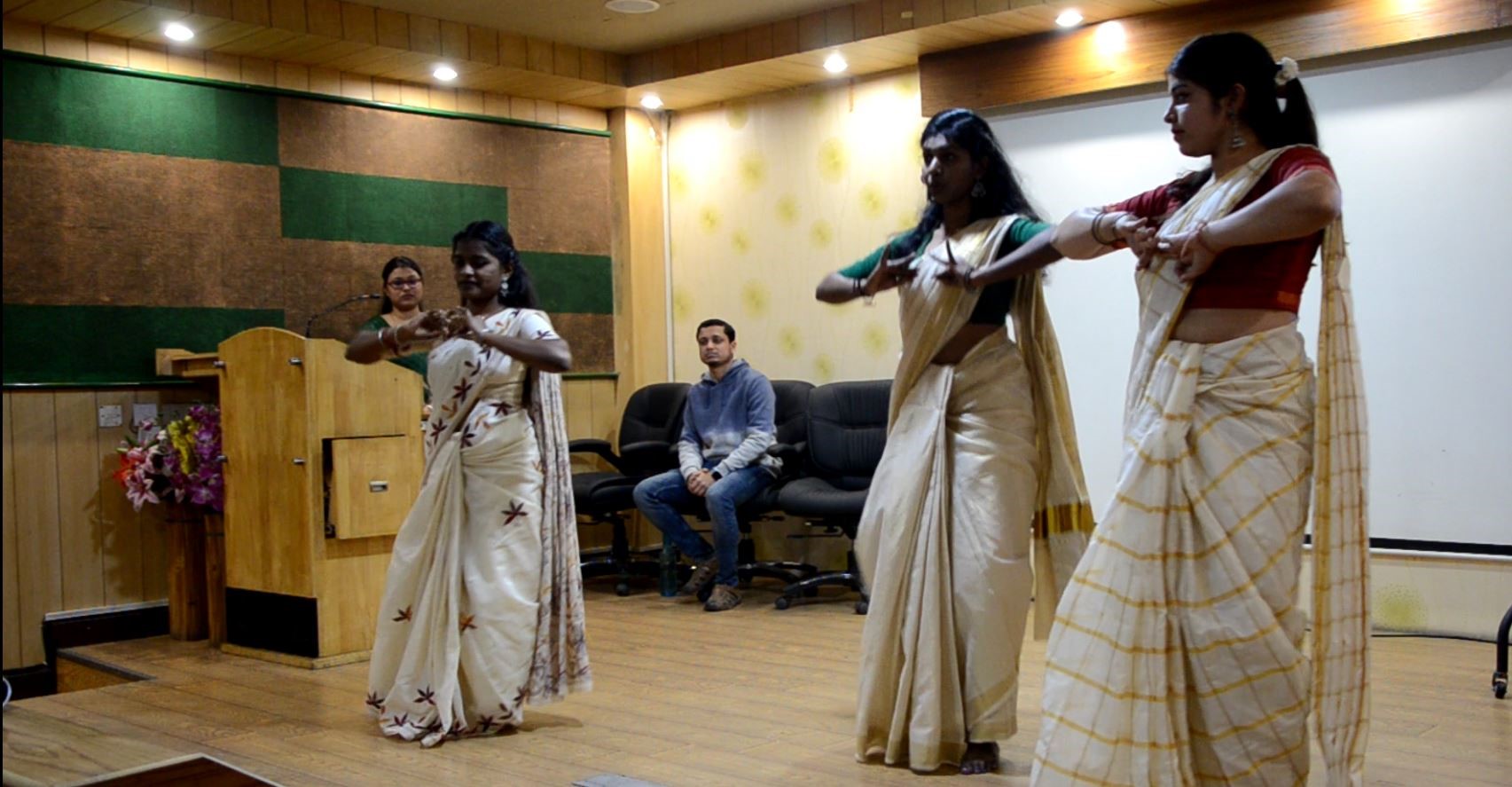 ICAR-Indian Agricultural Statistics Research Institute