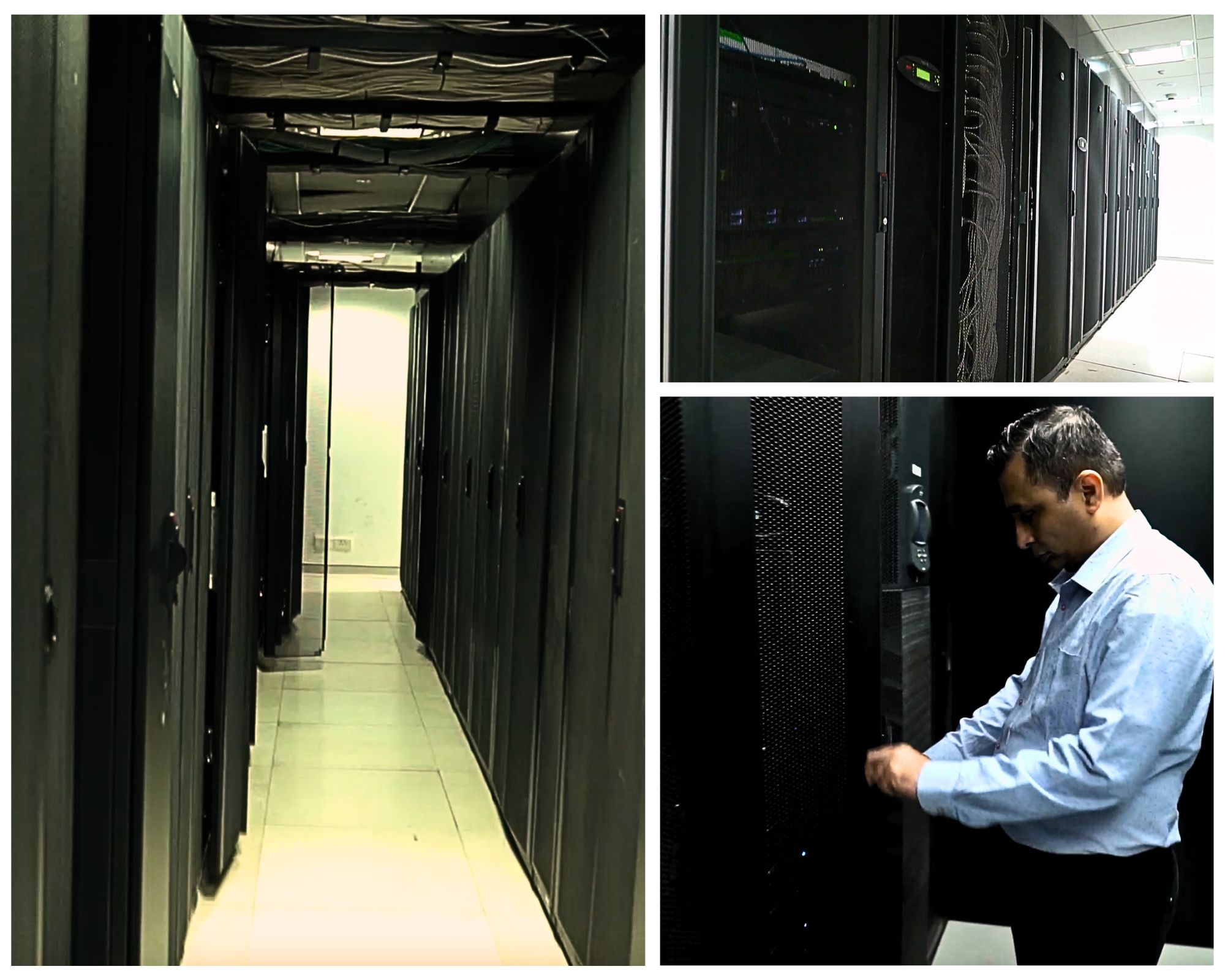 ICAR-Indian Agricultural Statistics Research Institute